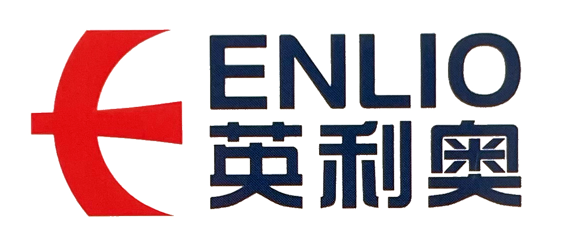 フロアシートの施工・販売 | エンリオフロアシート施工・販売 / 専用切削機によるウレタン舗装 / グランワークス